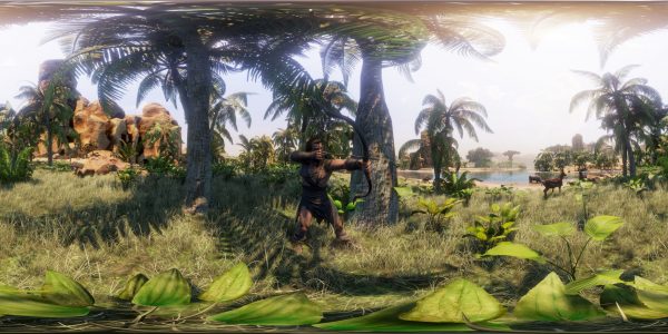 How to grow plants in conan exiles - seriesfod