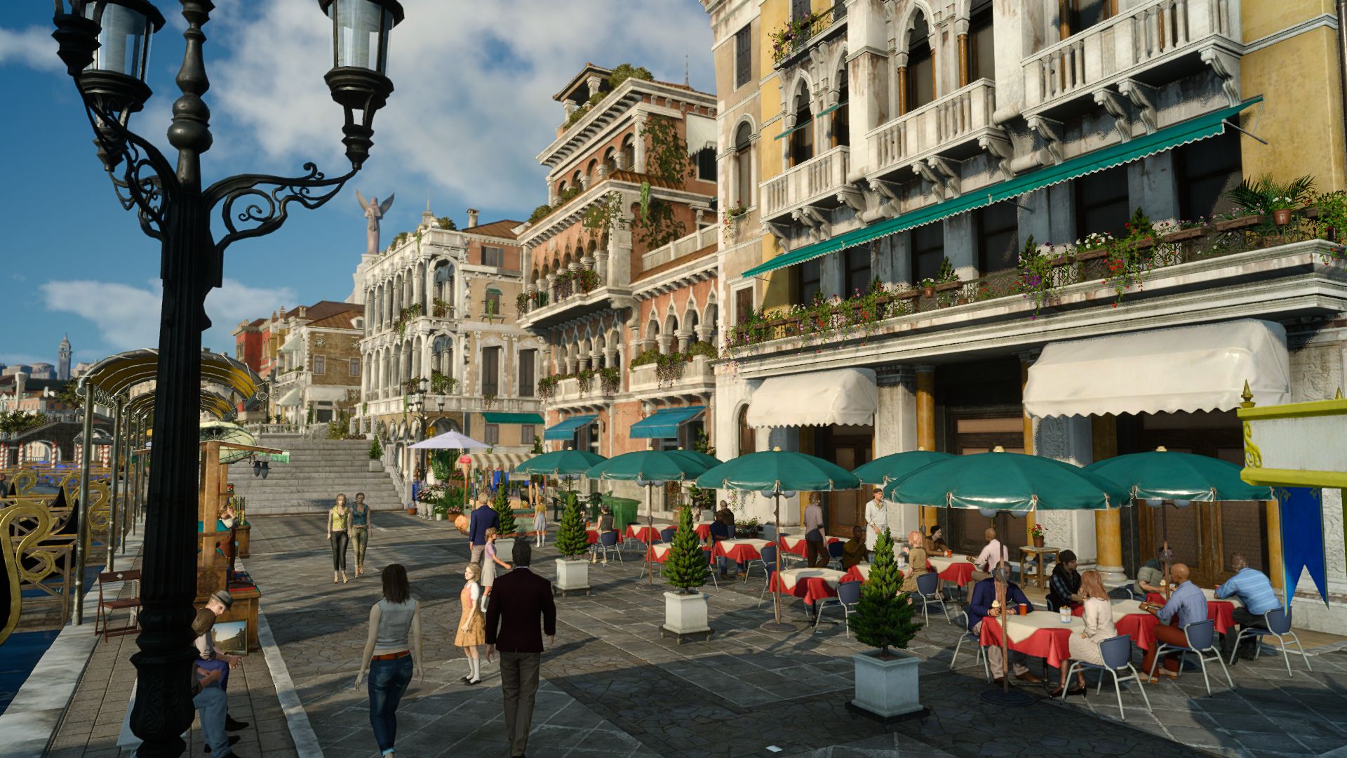 Final Fantasy 15: how to level up quickly to reach the max level cap ...