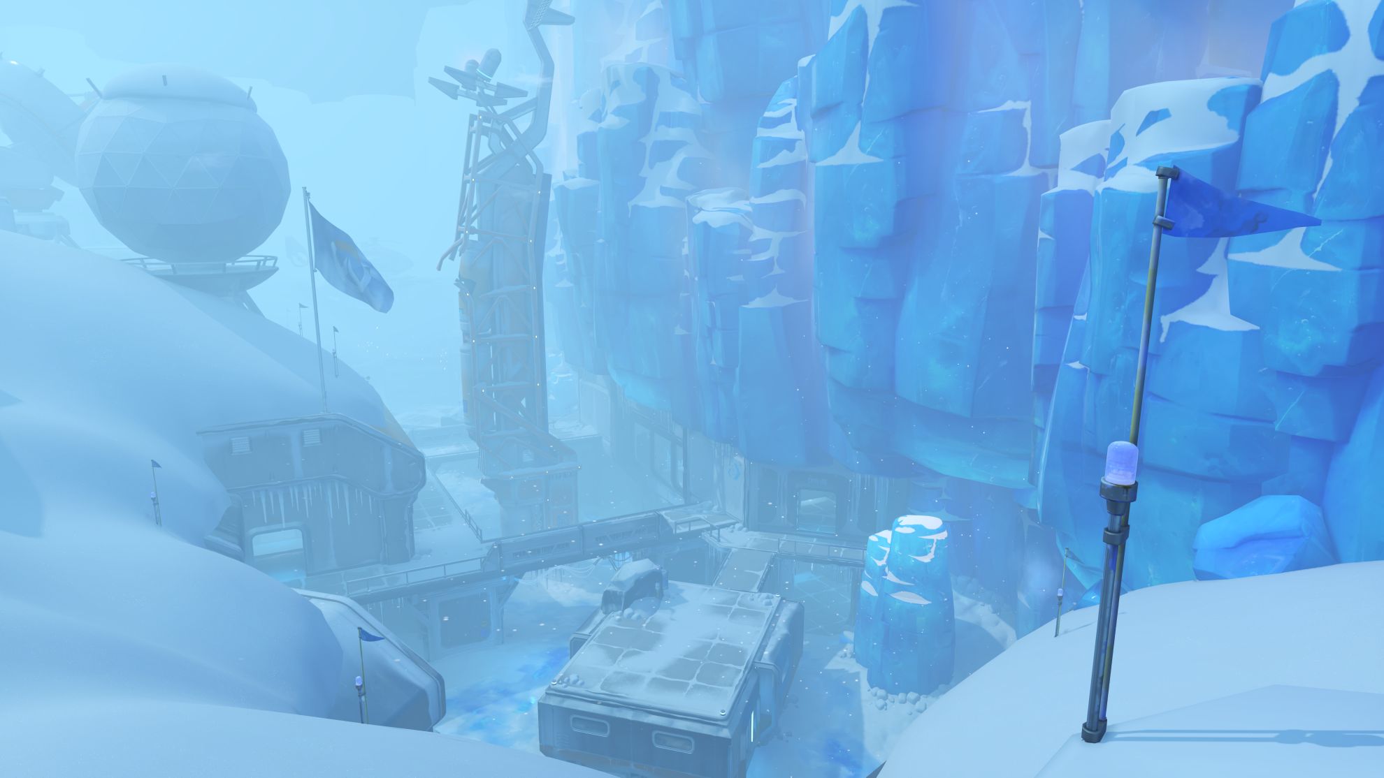 overwatch_antarctica_map-15.jpg (1980×1114)-花瓣网
