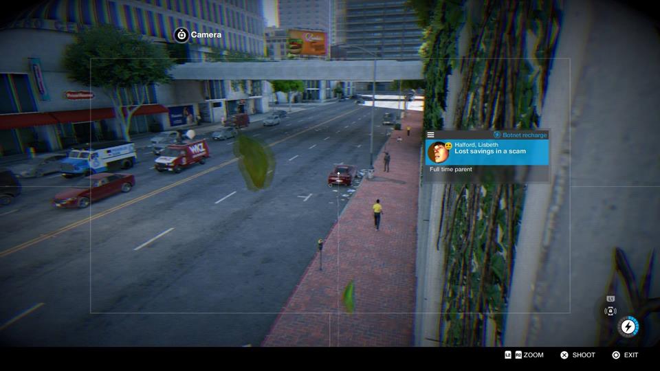Watch Dogs 2 newbie’s information: eight fast ideas for hackers and ...