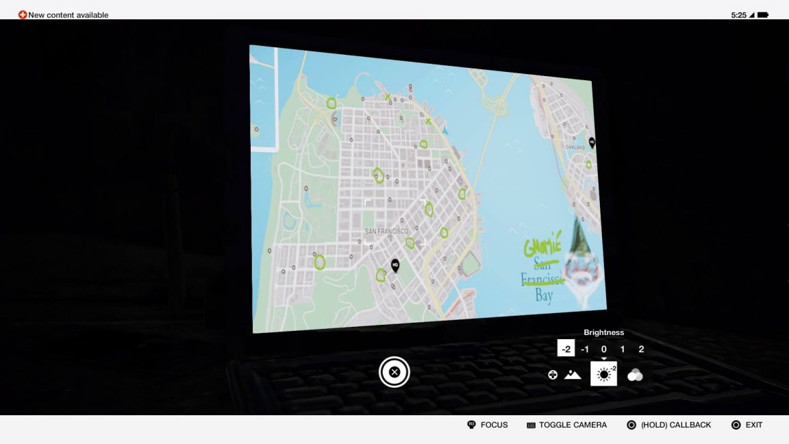Watch Dogs 2 easter eggs: where to find all hidden gnome locations and ...