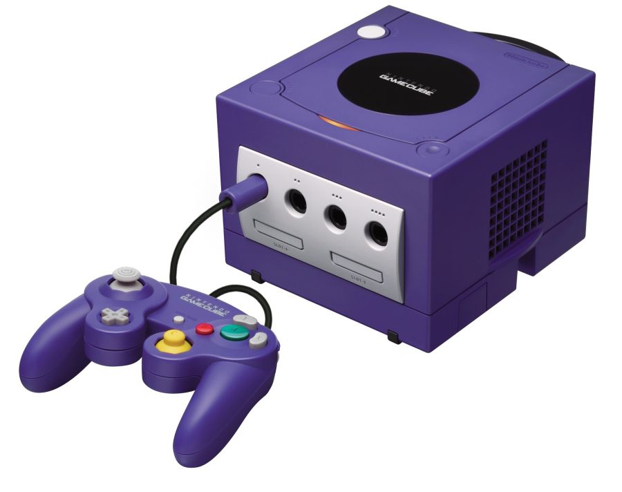 Report: GameCube titles to be supported on Nintendo Switch via Virtual ...