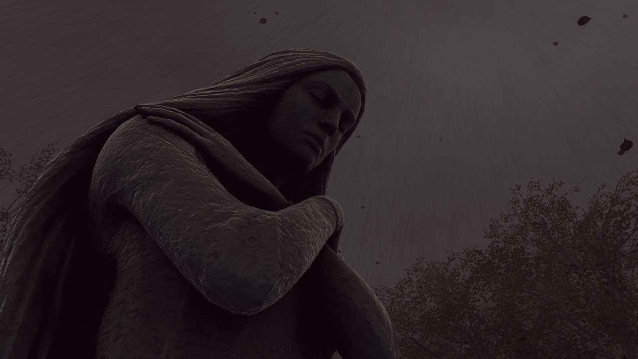 The new Pathologic remains to be among the best video games it’s no ...