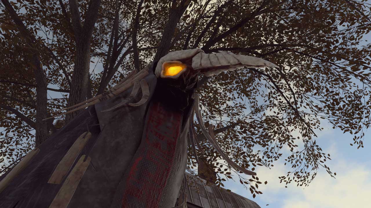 The new Pathologic remains to be among the best video games it’s no ...