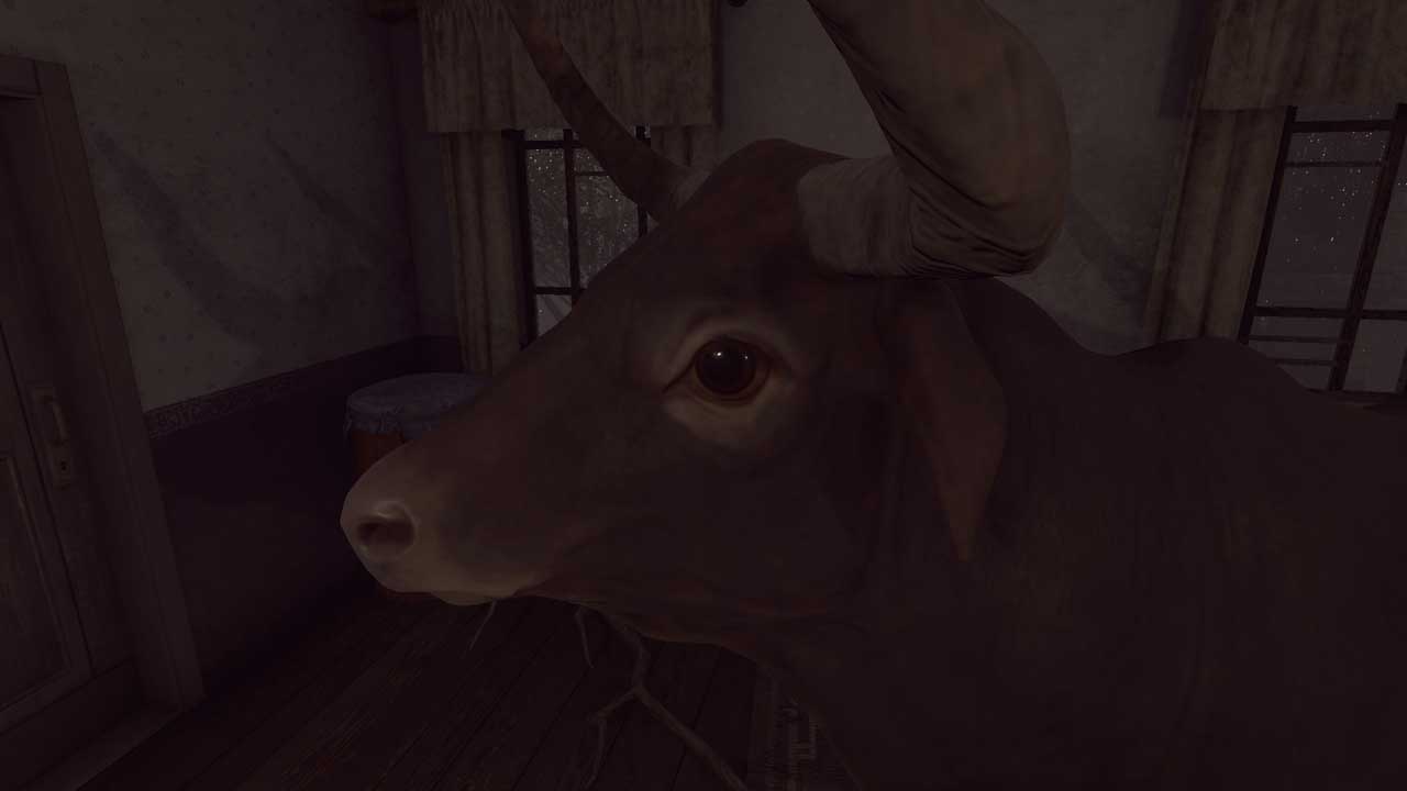 The new Pathologic remains to be among the best video games it’s no ...