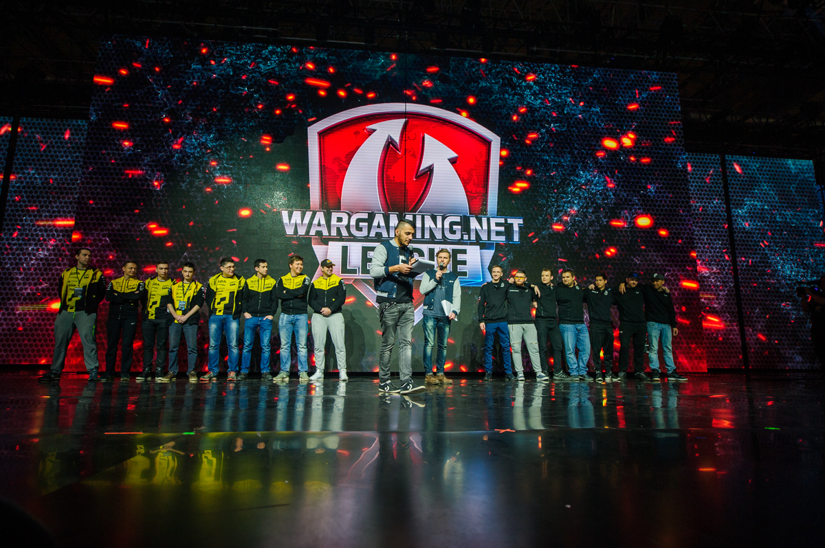 Adventures at Wargaming Fest: excess, success and Dolph Lundgren's ...