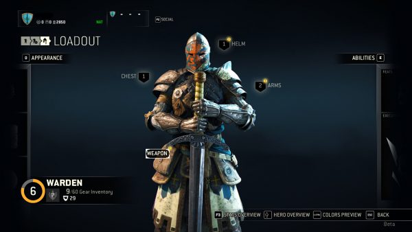Hard time pc a warden - inputbros