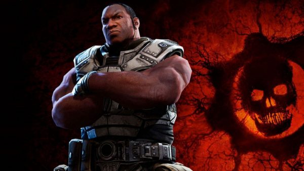 Gears of War prompts lawsuit from man who says he’s the true life Cole ...