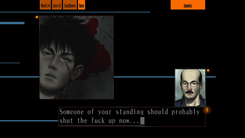 Suda 51 wants to make a game as distinctive as No More Heroes for ...