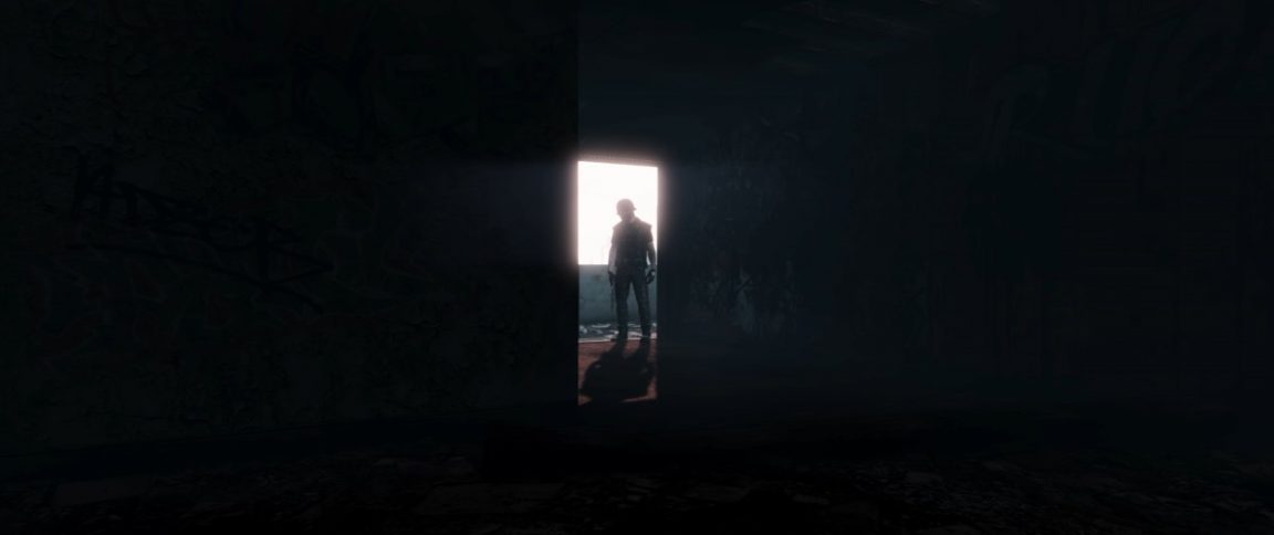 GTA 5: The Cold & The Dead is our new favourite Rockstar Editor movie ...