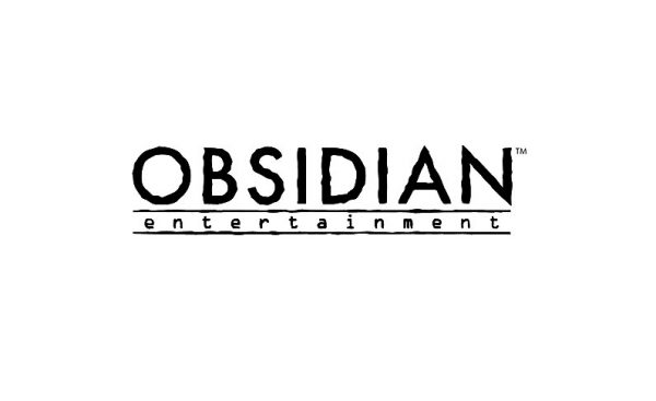 Fallout: New Vegas developer Obsidian was at one point working on an ...