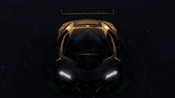 Project Cars 2 180-strong car list includes Open Wheel, GT, LMP, WRX ...