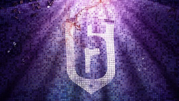 Here are all the big changes coming to Rainbow Six Siege with tomorrow ...