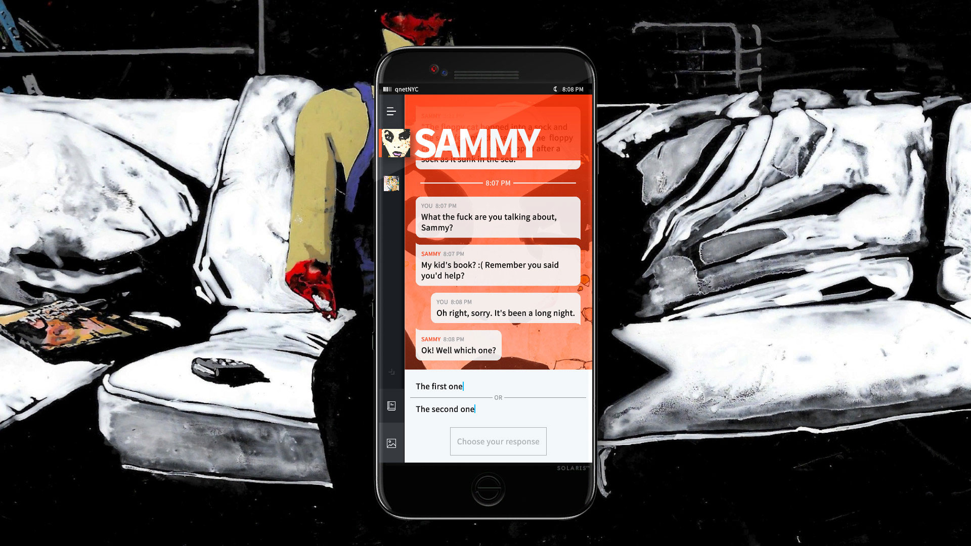 New Vampire: The Masquerade and Mage: The Ascension video games present ...