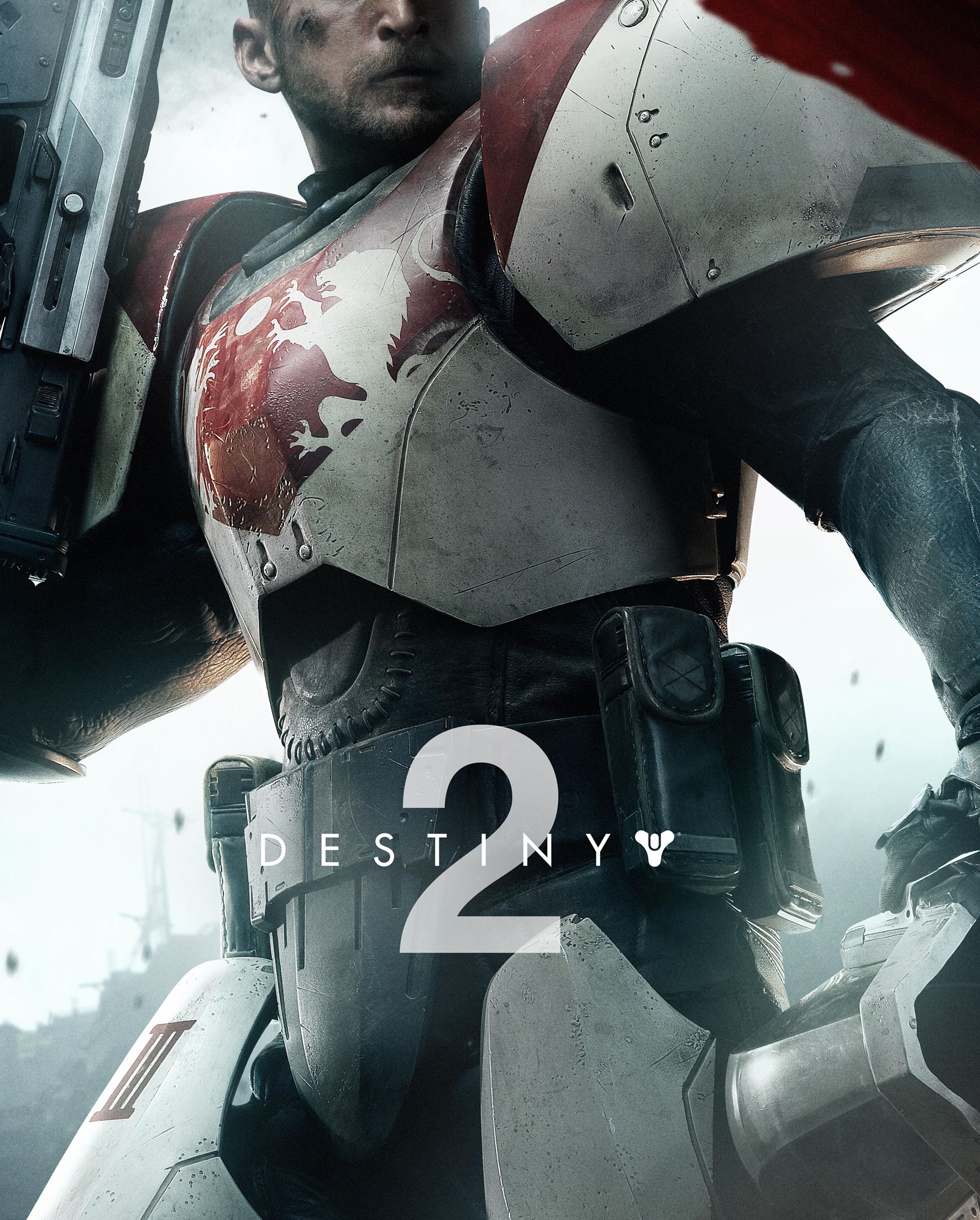 Destiny 2 releases September 8 and it's coming to PC - here's the ...