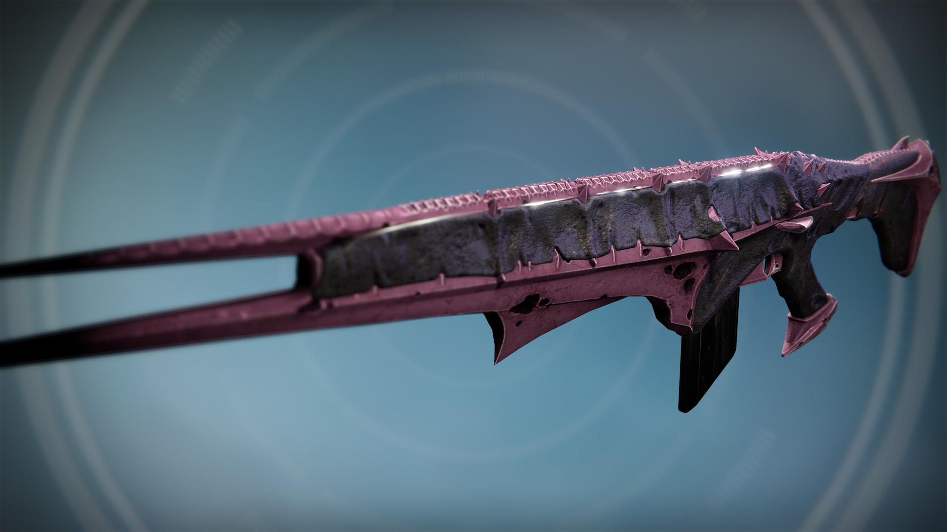 Destiny: Age of Triumph - Adept Weapons are shown off in these new ...