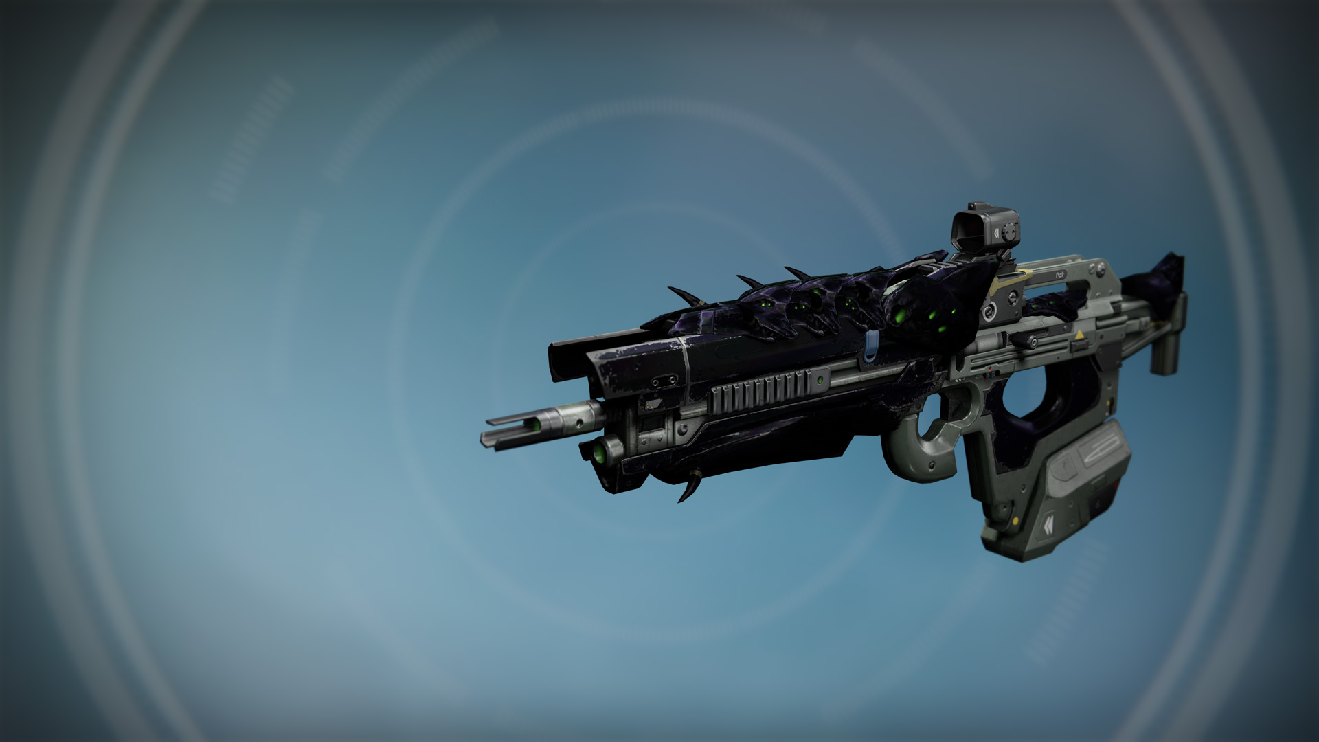 Destiny: Age of Triumph - Adept Weapons are shown off in these new ...