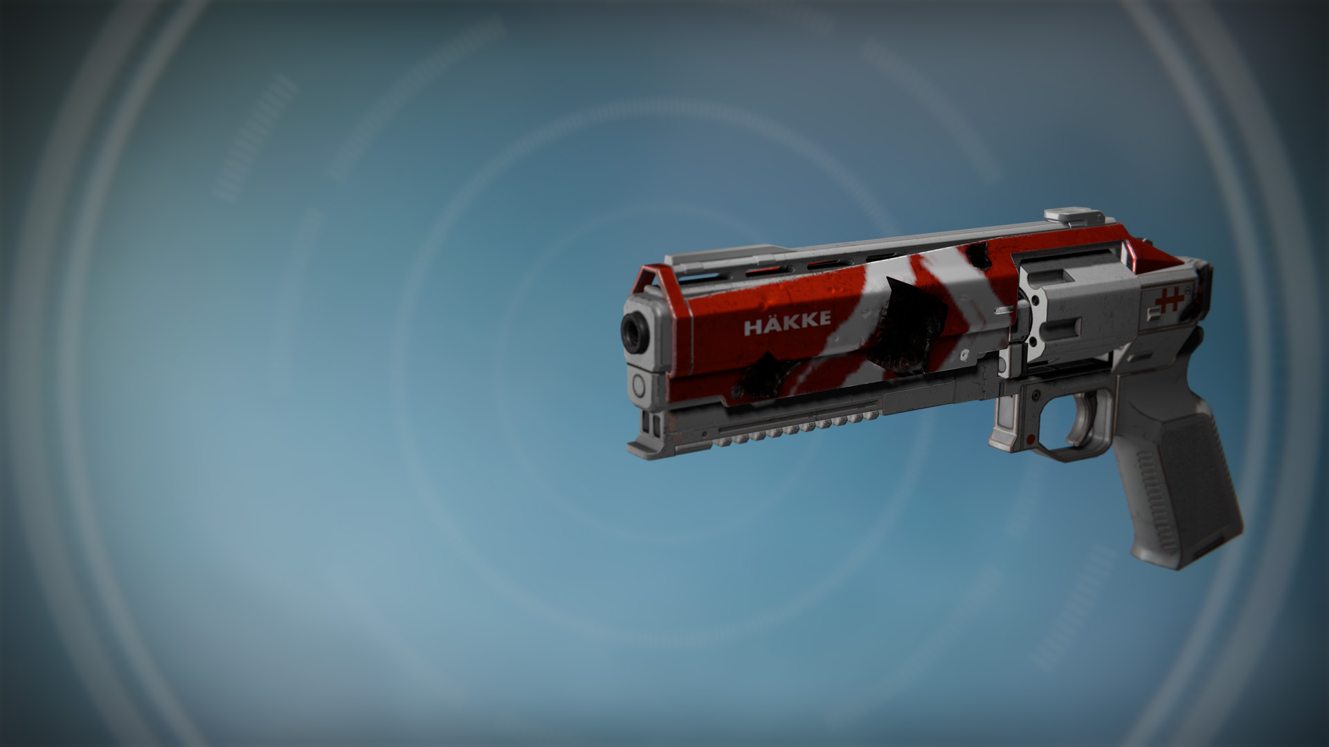 Destiny: Age of Triumph - Adept Weapons are shown off in these new ...