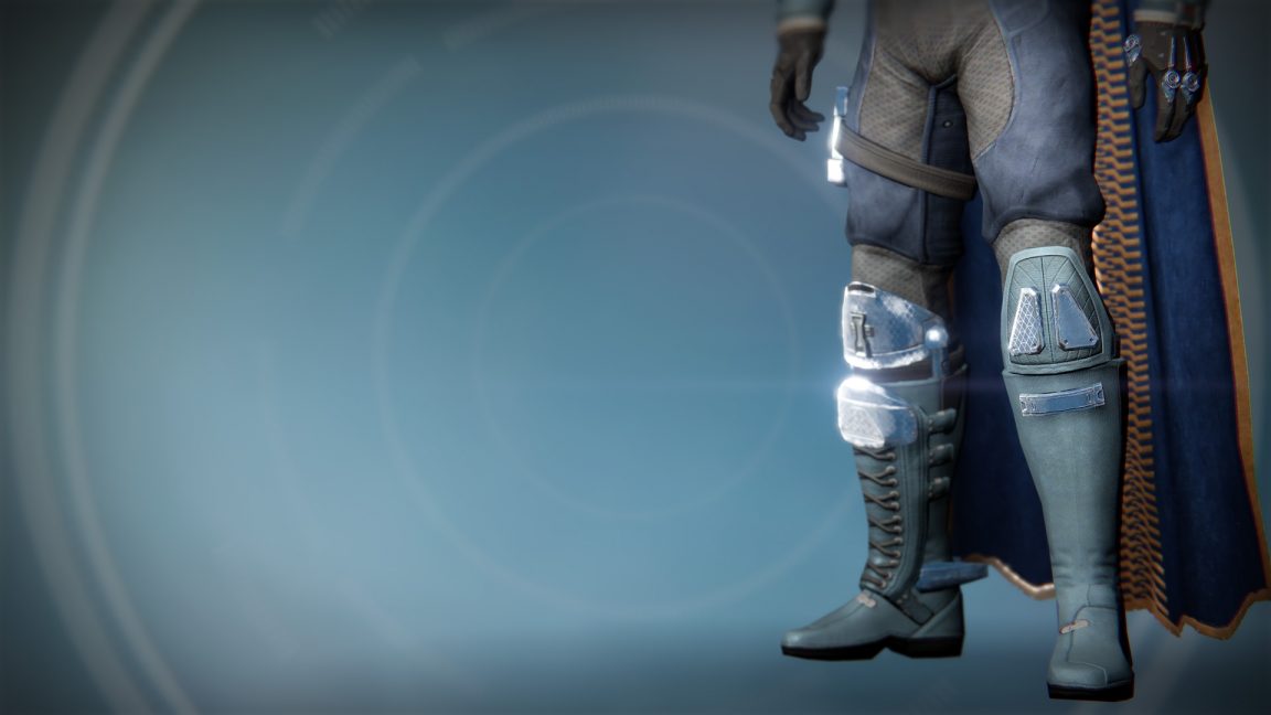 Destiny: Age of Triumph – right here’s a have a look at Raid armor from ...