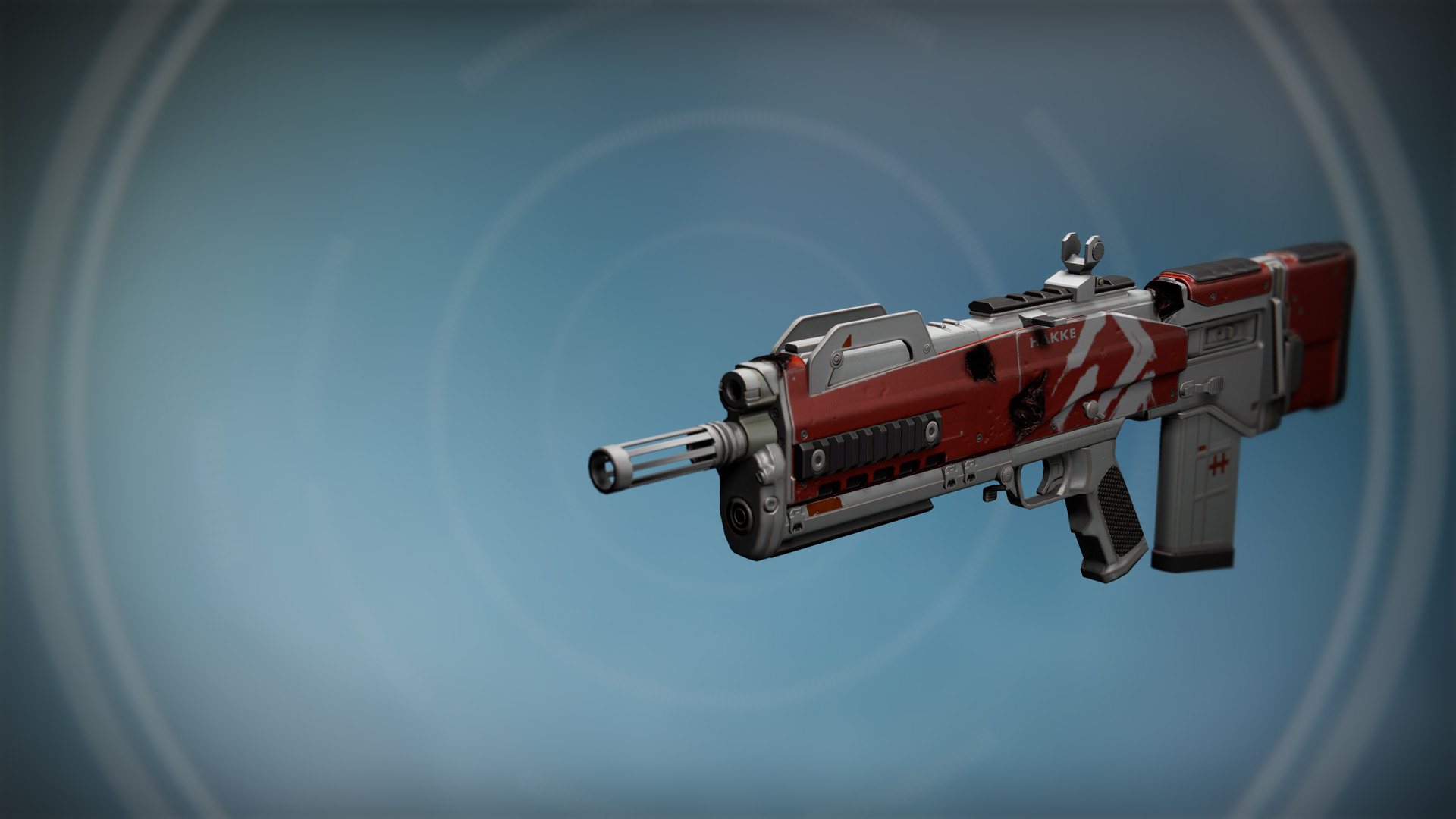 Destiny: Age of Triumph - Adept Weapons are shown off in these new ...