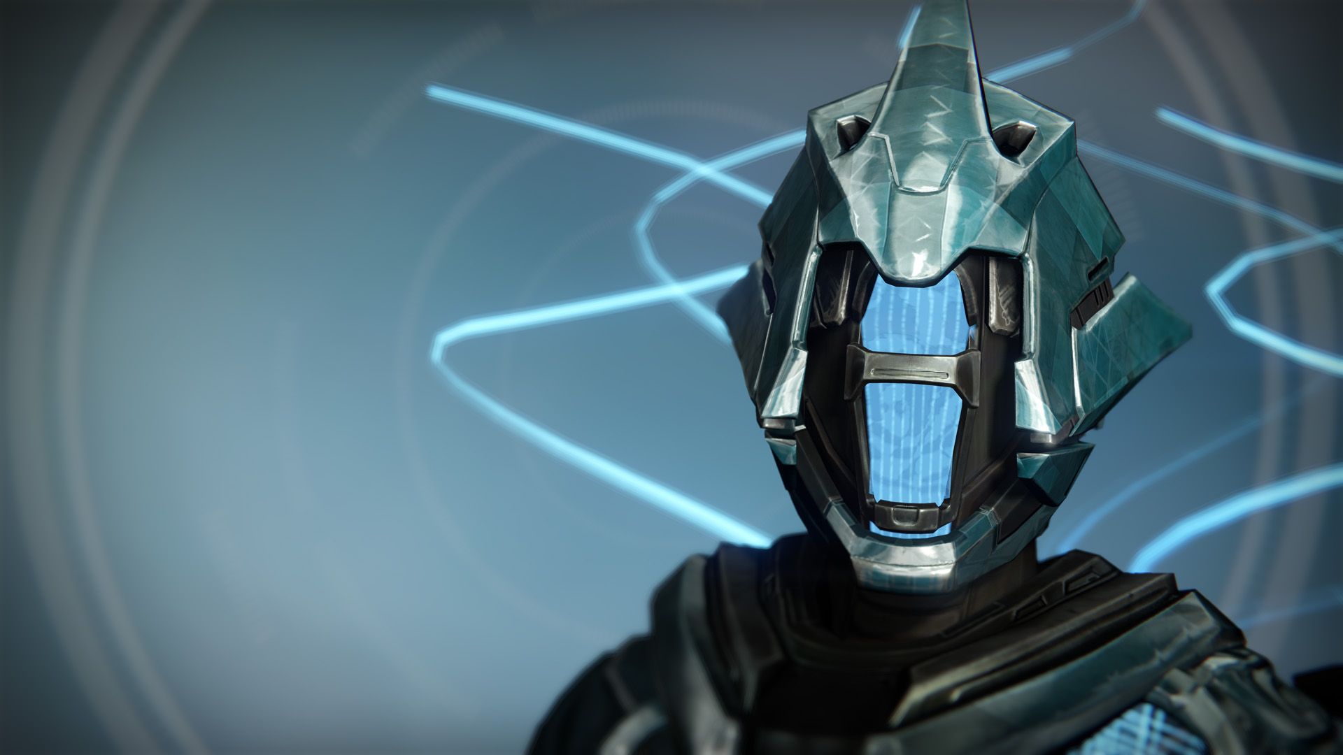 Destiny: Age of Triumph - here's a look at Raid armor from King's Fall ...