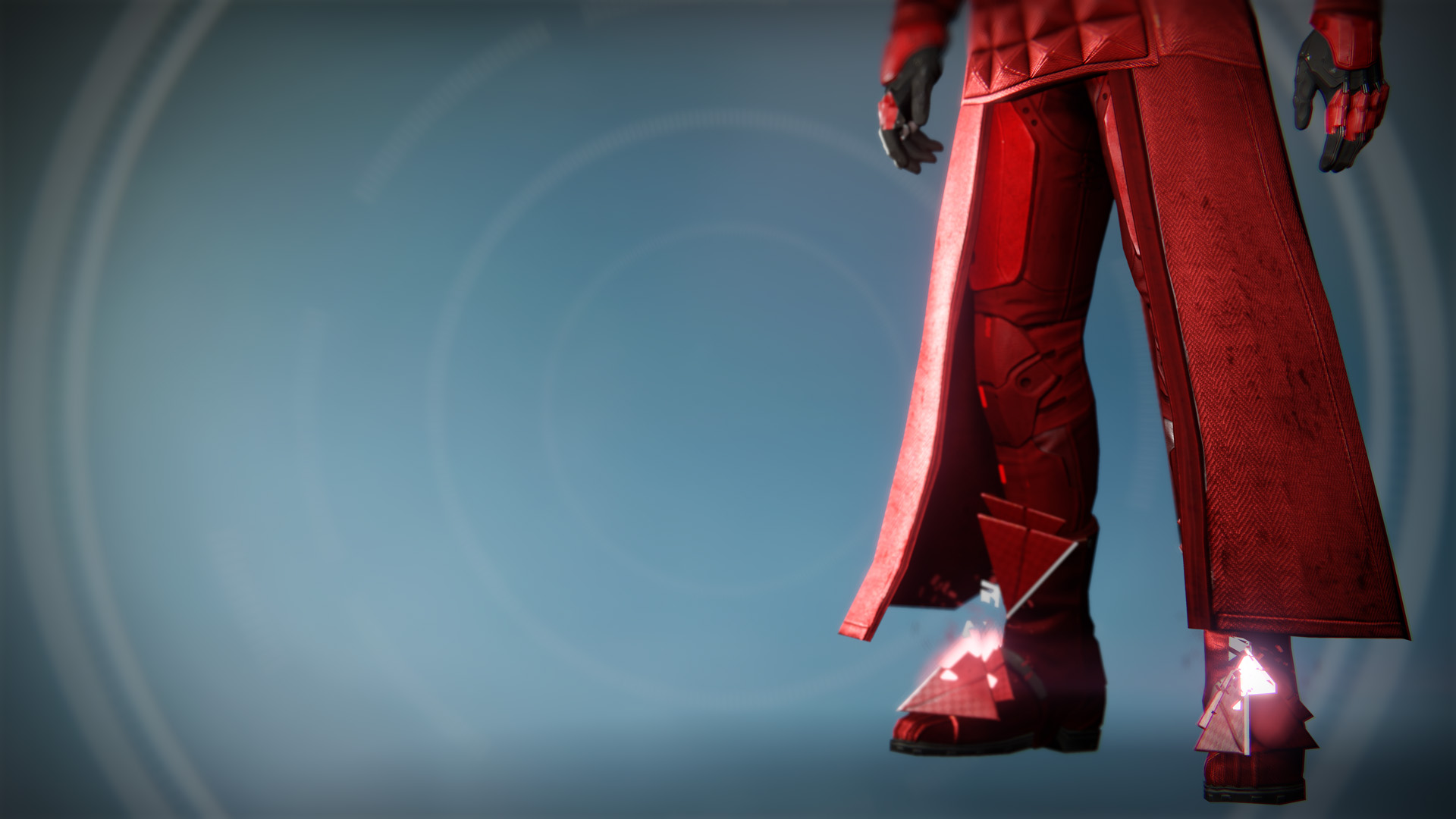 Destiny: Age of Triumph - here's a look at Raid armor from King's Fall ...