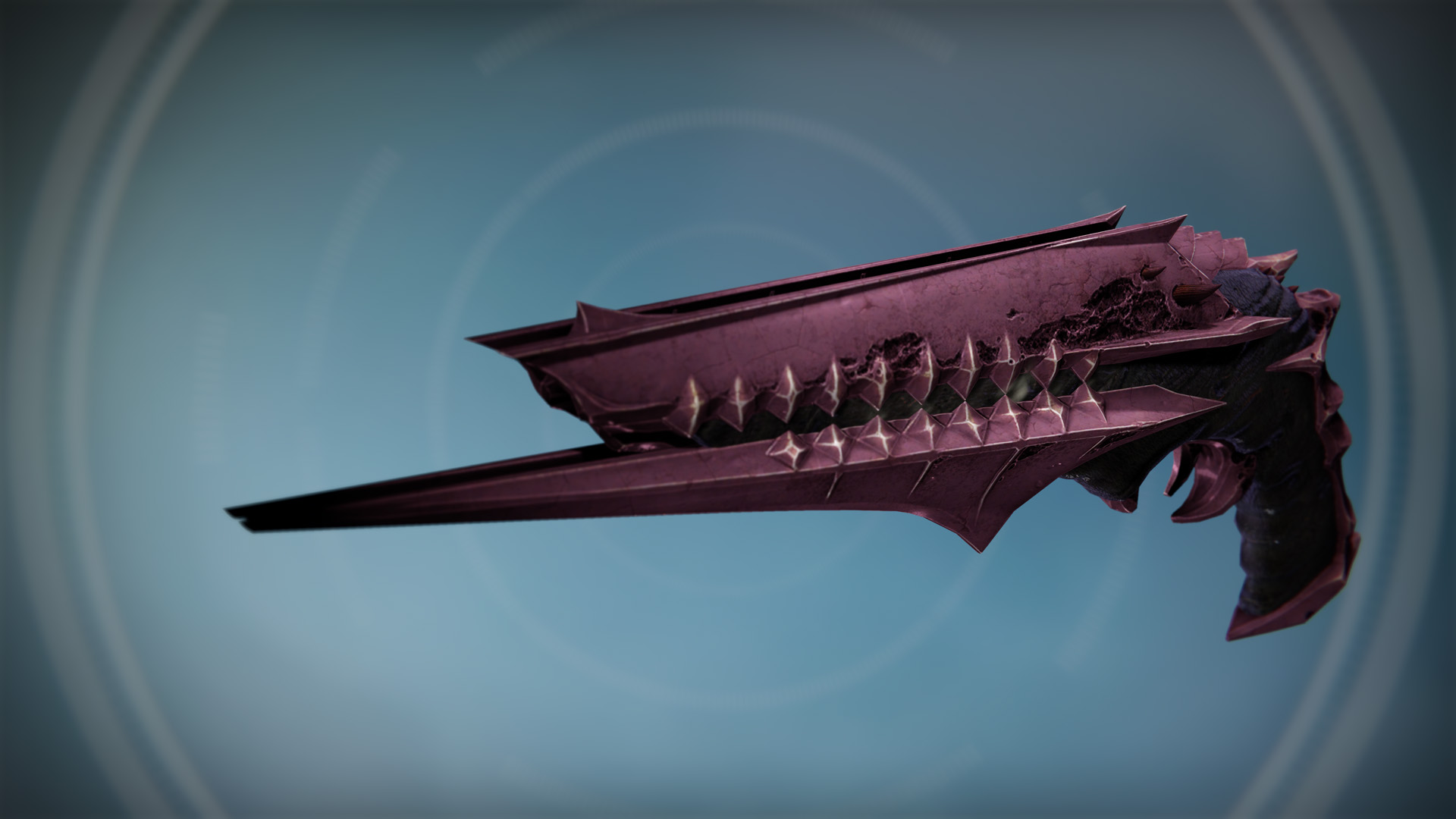 Destiny: Age of Triumph - Adept Weapons are shown off in these new ...