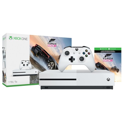 This week’s greatest sport offers: Watch Dogs 2, low cost Xbox One S ...