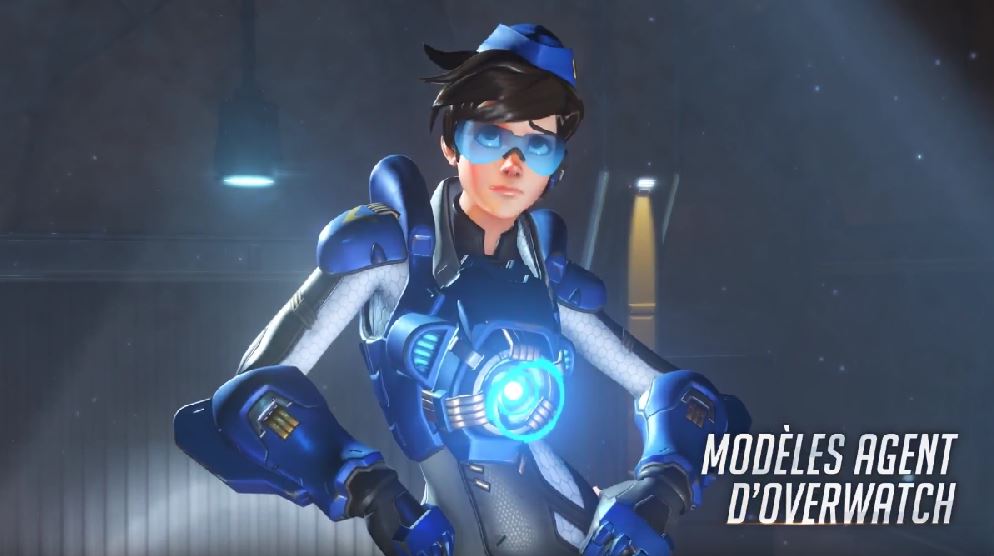 Some appropriate voice lines for the United Airlines Fight Attendant ...