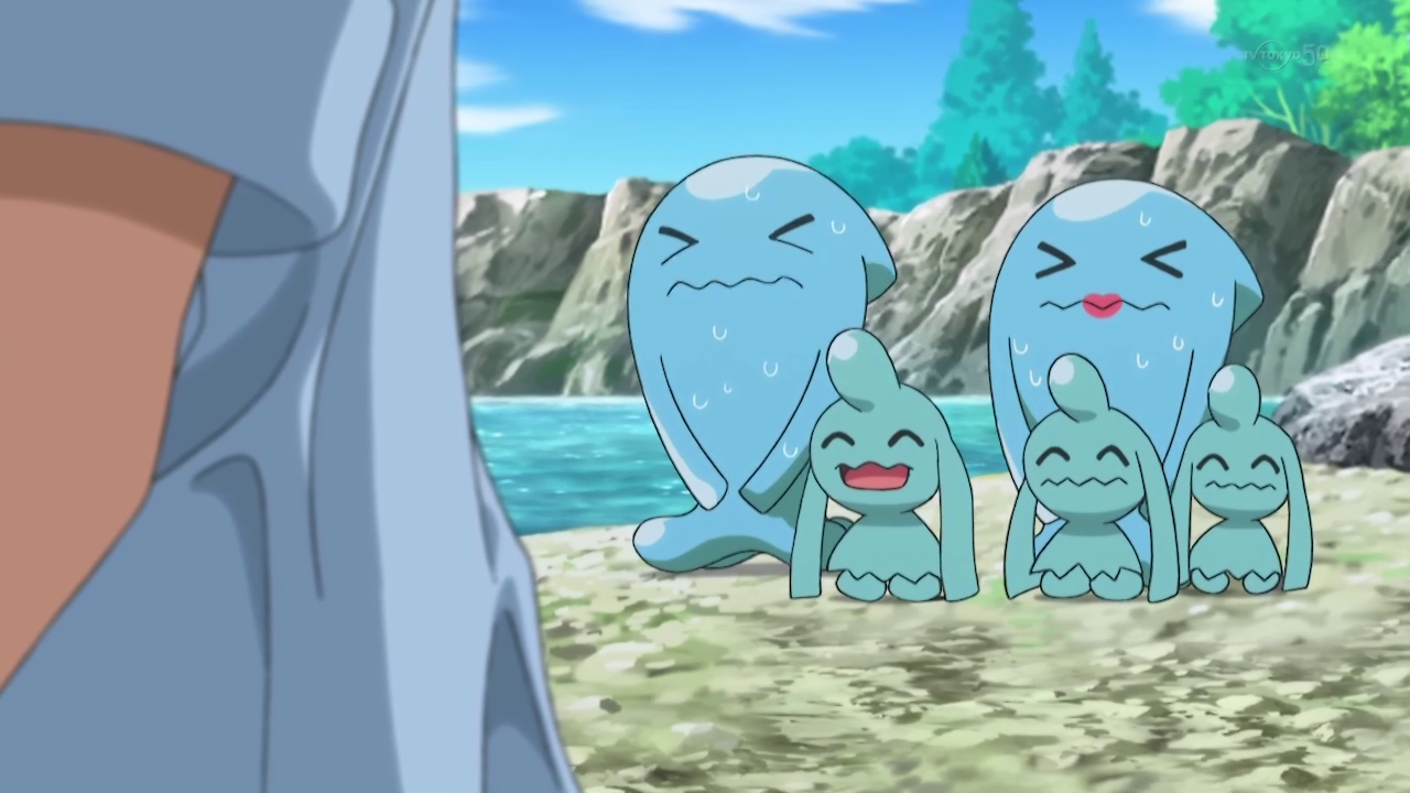 Pokemon Go Best Pokemon: Tier List of the best Pokemon ranked by Attack ...