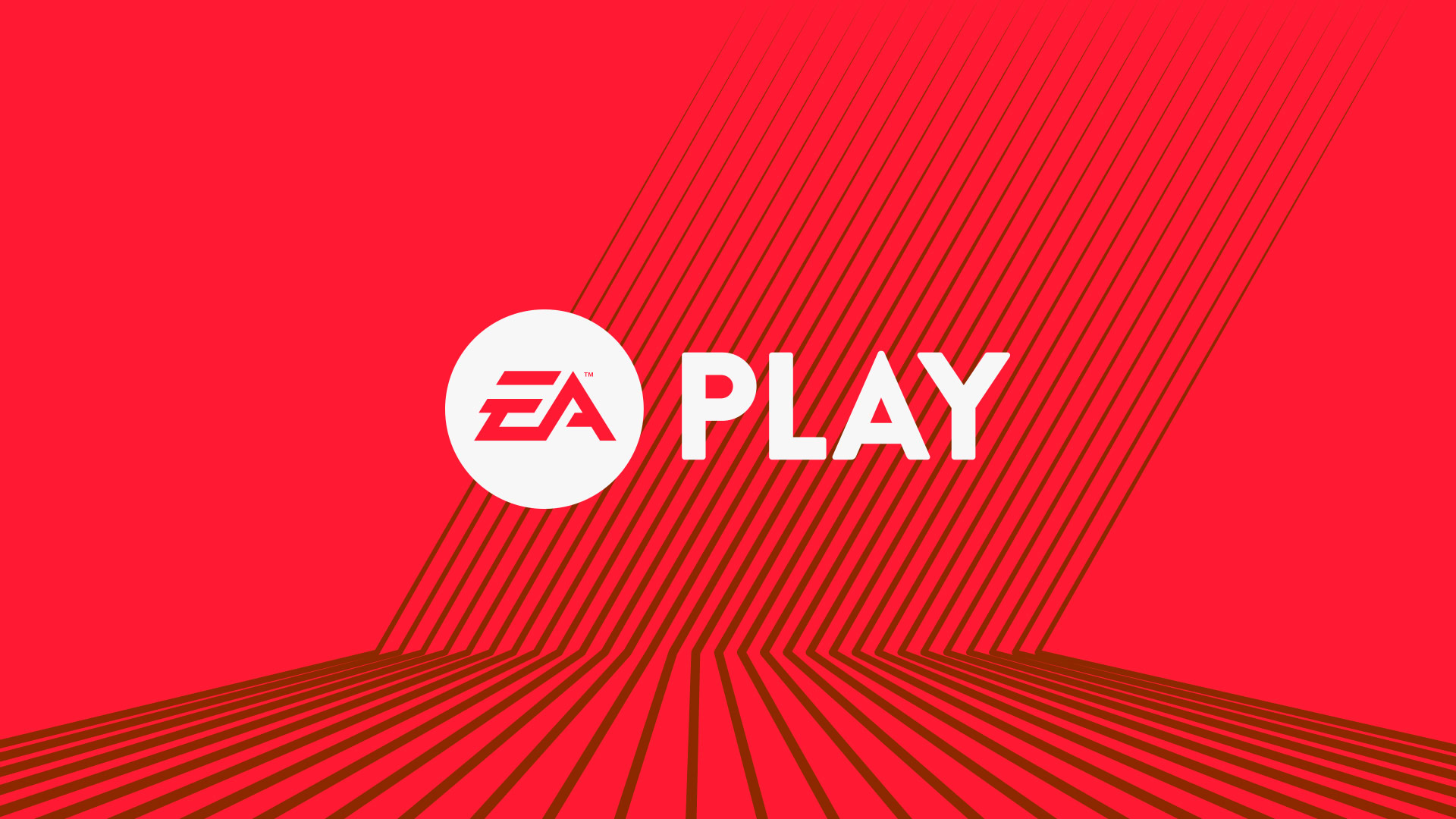 EA at E3: Star Wars, Need for Speed, Battlefield... and more Star Wars | VG247