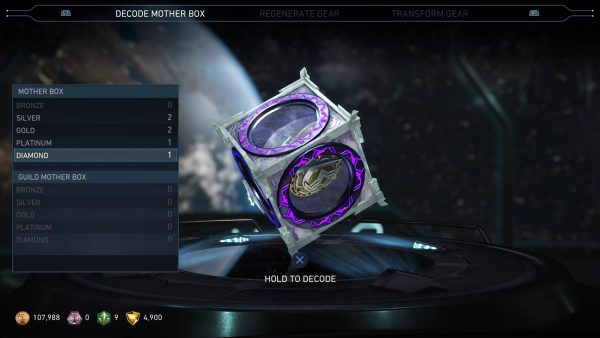 Injustice 2’s launch package should be the standard for fighting games ...