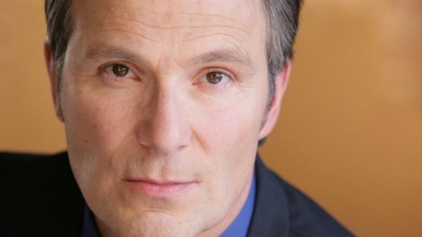 John Cygan - Alchetron, The Free Social Encyclopedia