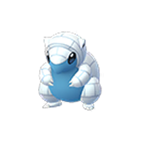 Pokemon Go Alolan Pokemon: how to catch every Alolan Form, including ...