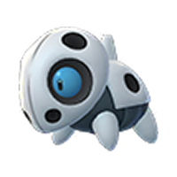 Pokemon Go Egg Chart: all Pokemon that hatch from 2km, 5km, 7km and ...