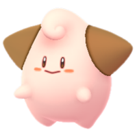 Pokemon Go Egg Chart: all Pokemon that hatch from 2km, 5km, 7km and ...