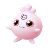 Pokemon Go Egg Chart: all Pokemon that hatch from 2km, 5km, 7km and ...