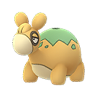 Pokemon Go Egg Chart: all Pokemon that hatch from 2km, 5km, 7km and ...