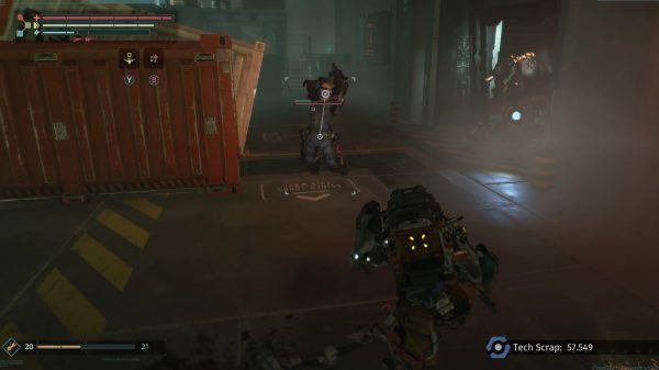 The Surge: 12 tips for farming upgrades, implants, scrap, armour, core ...