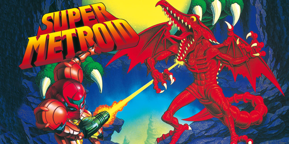 All the Nintendo SNES Classic Mini games rated from worst to best | VG247
