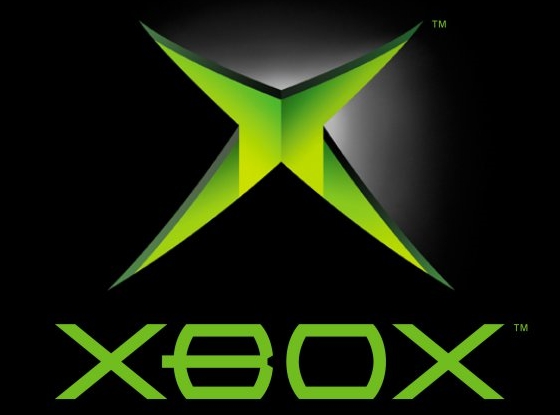 Microsoft teases an Xbox backwards compatibility update | VG247