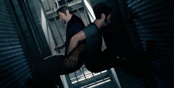 A Way Out reviews round-up, all the scores | VG247