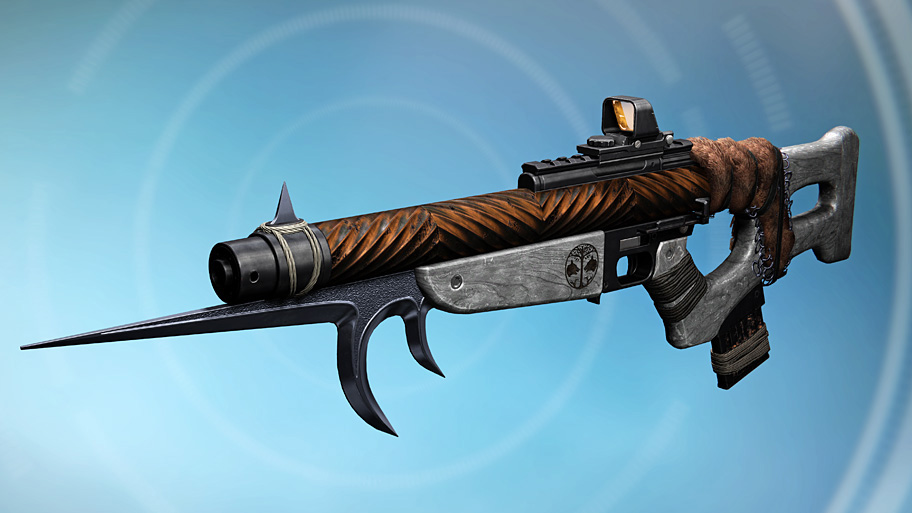 Destiny: Iron Banner Supremacy returns Tuesday - check out the loot on ...