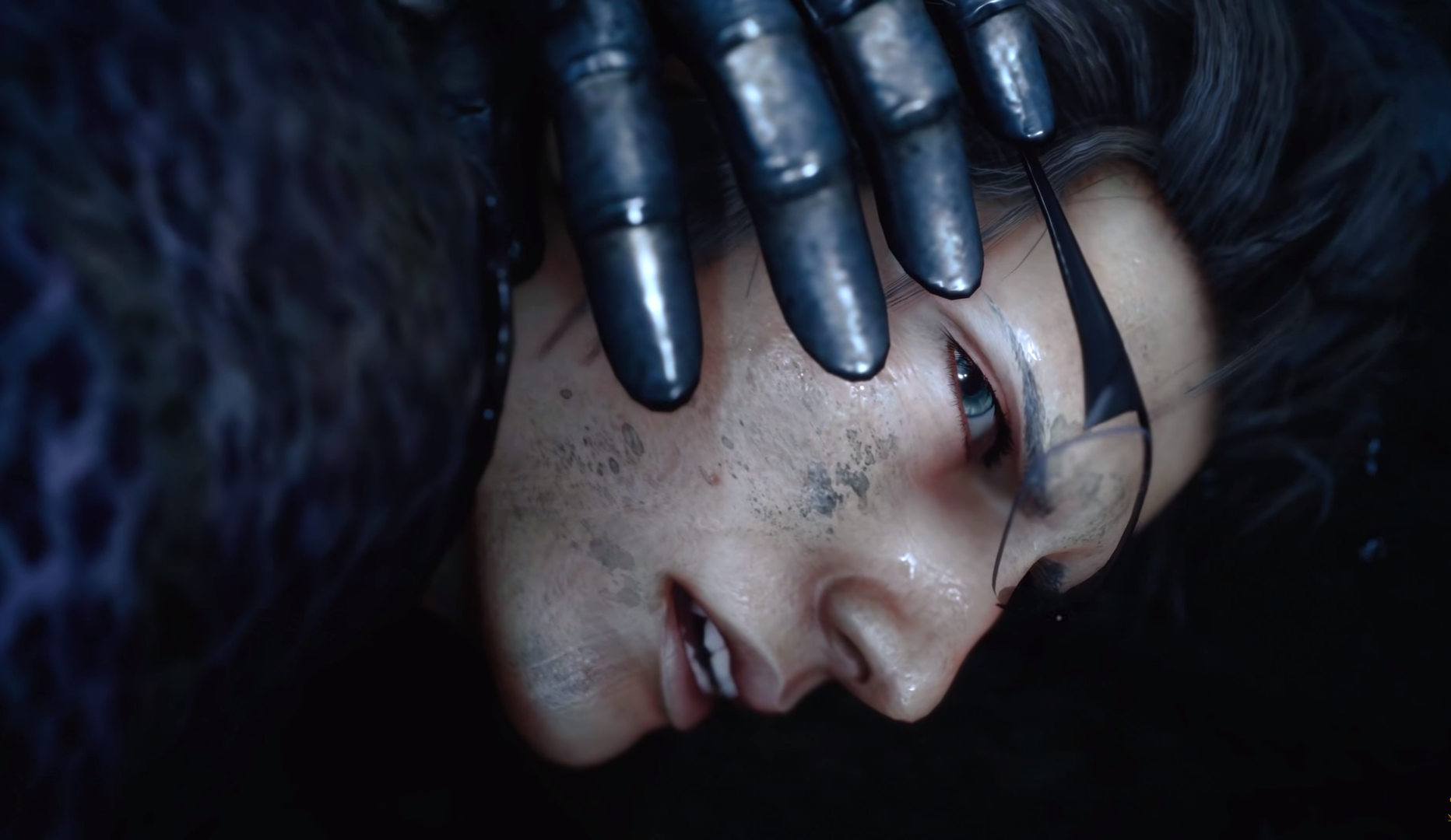 Final Fantasy 15's Episode Ignis teaser is heart-wrenching, December ...