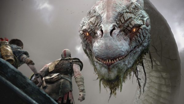 Best games 2018 - the best and brightest games of the year | VG247