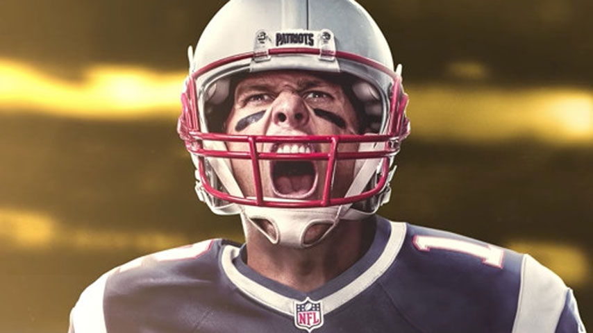 Madden NFL 18 goes all cinematic with franchise’s first story mode ...