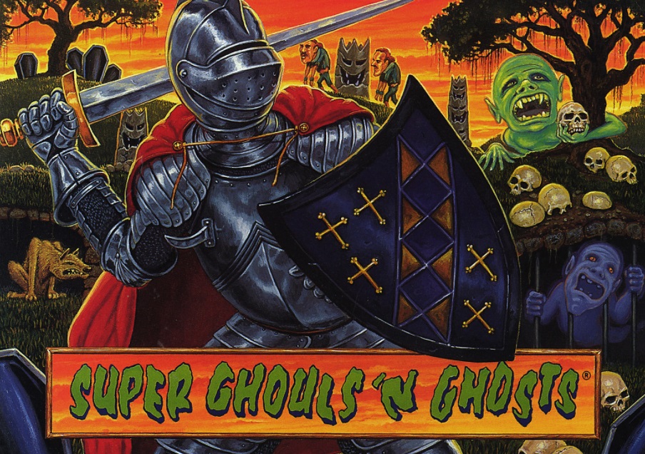 All the Nintendo SNES Classic Mini games rated from worst to best | VG247