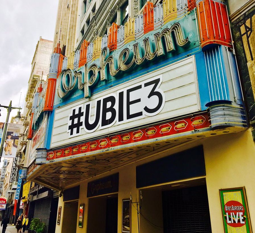 Ubisoft E3 2017: Far Cry 5, Assassin's Creed Origins, South Park - all ...