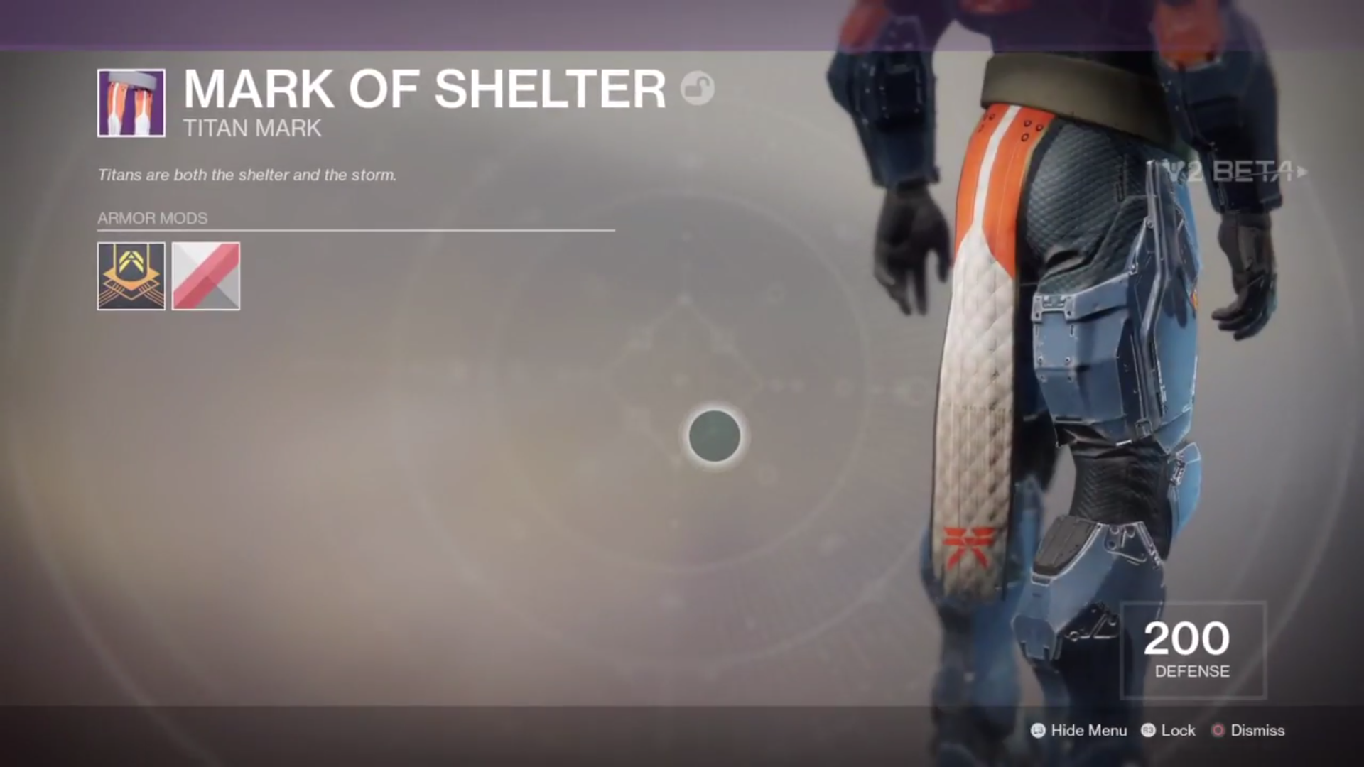 Destiny 2 beta information: All Exotics, weapons and armour, and the ...