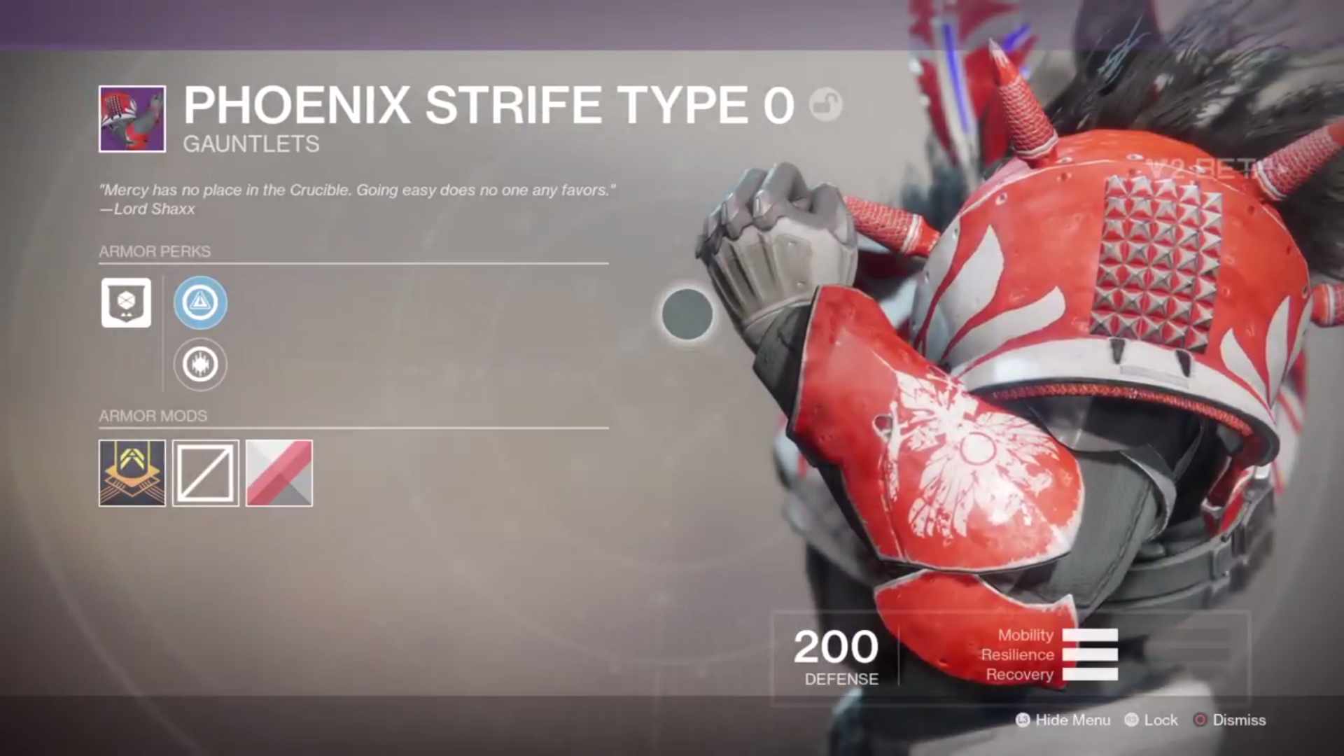 Destiny 2 beta information: All Exotics, weapons and armour, and the ...